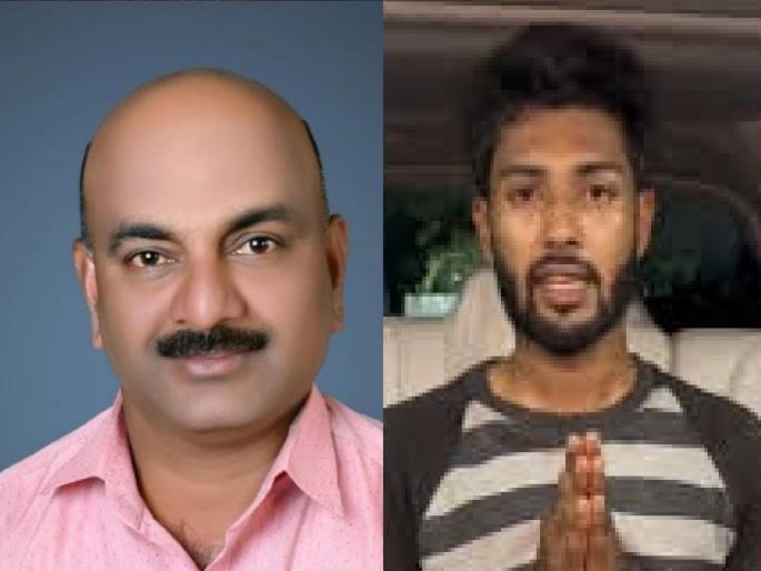 Kolhapur Crime: दोन महिने, दोन एसआयटी; अजूनही तपासाची 'कसोटी'; बेपत्ता ...