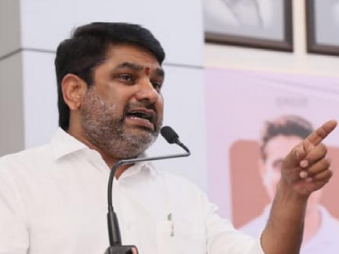 Kolhapur-Gokul Dudh Sangh Election: महायुतीच्या भावकीतील वादामुळे गोकुळ ...