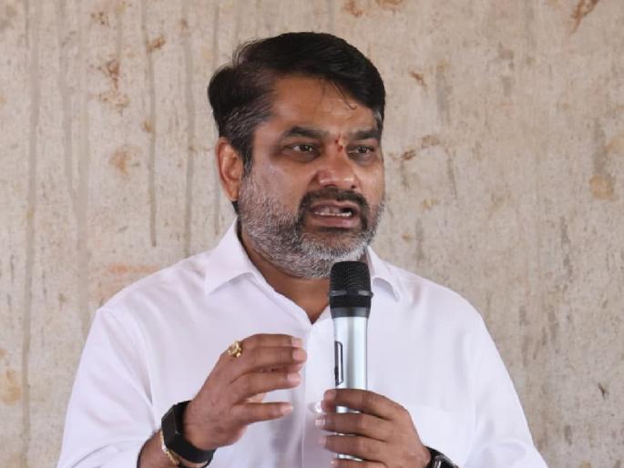 Kolhapur-Gokul Dudh Sangh Election: गोकुळसाठी आमचे १० उमेदवार फायनल ...