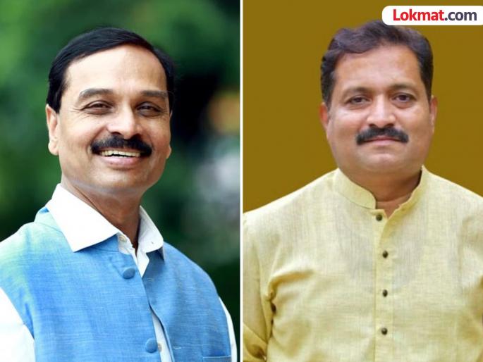 स्थानिक स्वराज्य निवडणुकीत सामाजिक समीकरणांची एंट्री; काँग्रेसने खेळले ...