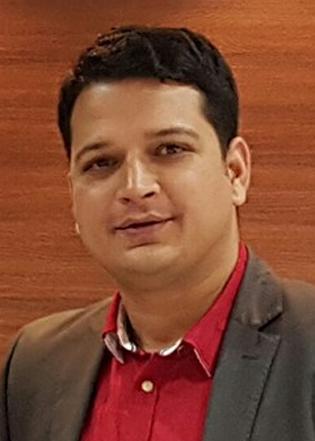 बीडचे जिल्हाधिकारी आस्तिककुमार पाण्डेय यांची बदली; प्रेरणा देशभ्रतार ...