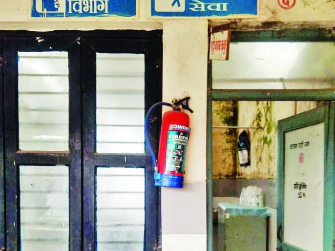 Marathi News There marathi-news-there