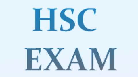 HSC Exam Result 2019 | 12th result maharashtra | MSBSHSE HSC Result ...