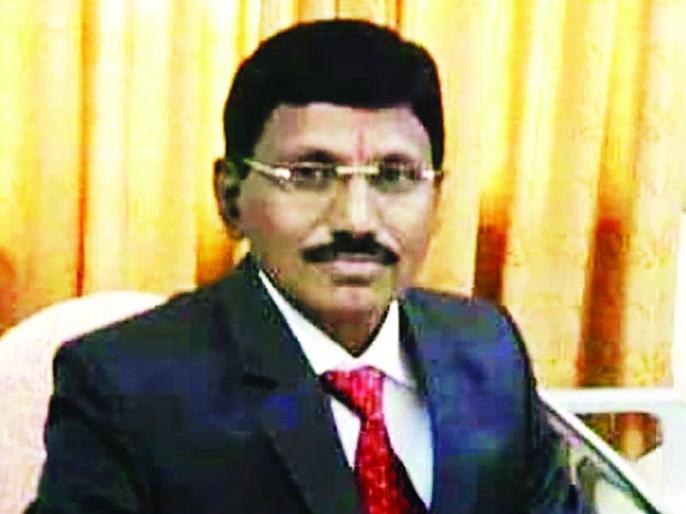 व्याख्यानमालेतून वैचारिक प्रबोधन - डॉ. सुभाष जाधव - Marathi News ...