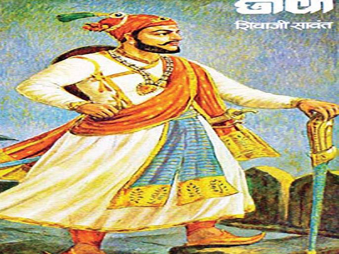 ...पुन्हा पुन्हा आठवतो ‘छावा’! - Marathi News | Article on Chhava ...