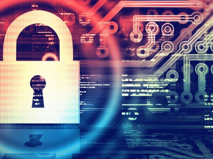 हॅकिंग : पूर्वीचे आणि आताचे! - Marathi News | Hacking: Before and After ...