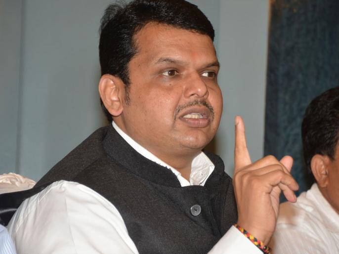 विधानसभेचा सामना एकतर्फी - Marathi News | One-sided with the Assembly ...