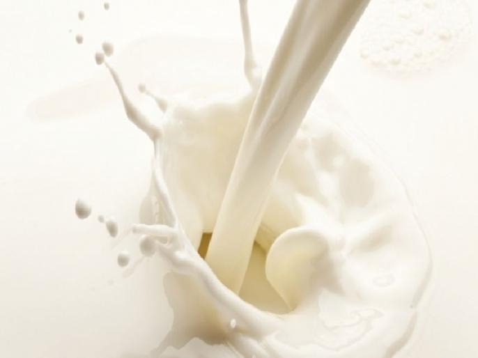 दूध पुरवठा मराठी बातम्या | Milk Supply, Latest News & Live Updates in ...