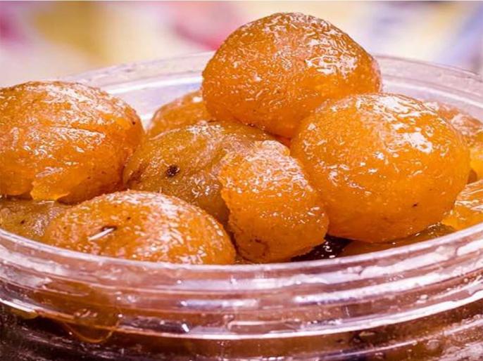 हिवाळ्यात आवळ्याचा मुरांबा खाण्याचे 'हे' फायदे वाचून व्हाल अवाक् ...