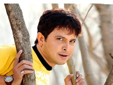 अभिजीत केळकर मराठी बातम्या | Abhijit Kelkar, Latest News & Live Updates ...