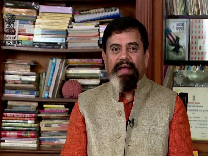 तर भारतालाही 1929 सारख्या जागतिक आर्थिक मंदीचा सामना करावा लागेल ...