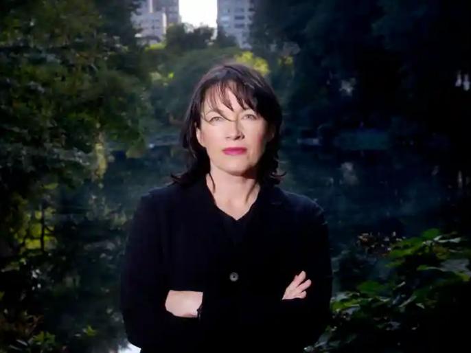 Alice Sebold Rape Case: बलात्काराच्या घटनेवर पुस्तक लिहून फेमस झाली ...