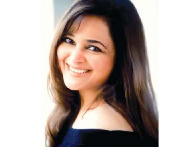 अलिशा चिनॉय मराठी बातम्या | Alisha Chinai, Latest News & Live Updates ...