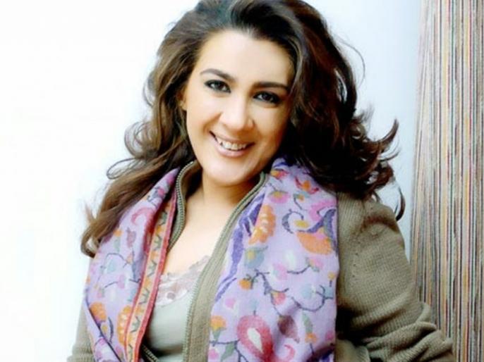 अमृता सिंग मराठी बातम्या | Amrita Singh, Latest News & Live Updates in ...