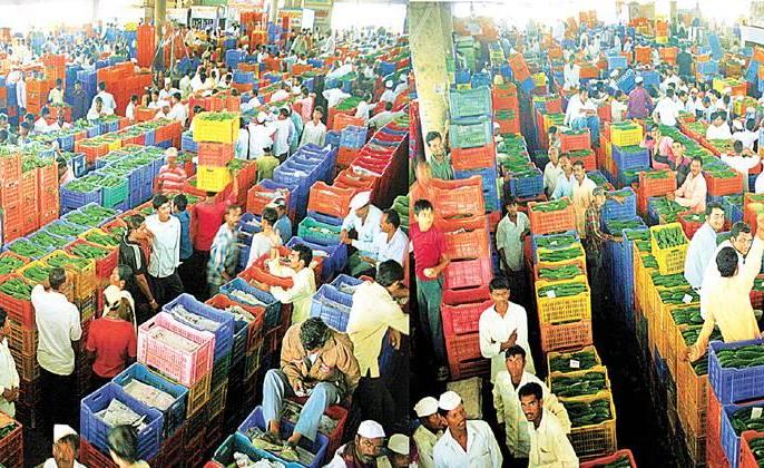 Marathi News The marathi-news-the