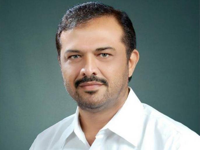 नागपूर जिल्हा परिषदेत काँग्रेसची सरशी, सुनिल केदारांनी करून दाखवलं ...