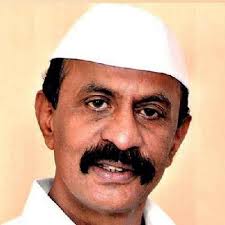 अरुण गवळी मराठी बातम्या | Arun Gawli, Latest News & Live Updates in ...