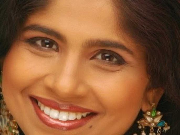 अतिशा नाईक मराठी बातम्या | Atisha Naik, Latest News & Live Updates in ...