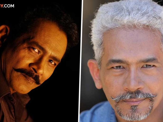 Atul Kulkarni News in Marathi | अतुल कुलकर्णी मराठी बातम्या | Atul ...