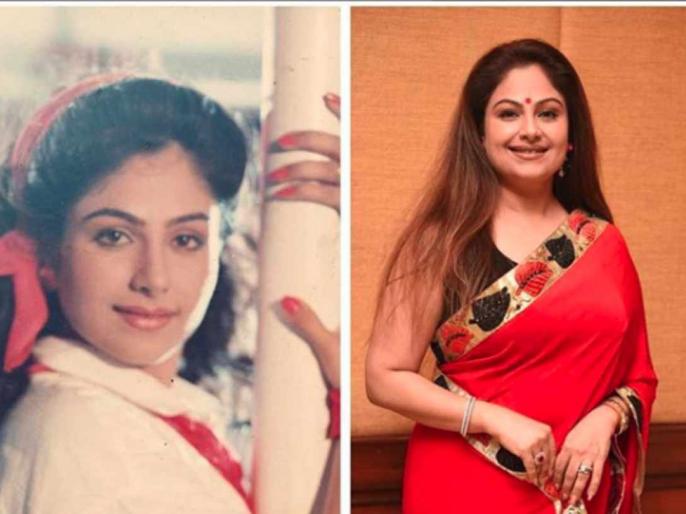 Ayesha Julka News in Marathi | आयेशा जुल्का मराठी बातम्या | Ayesha ...