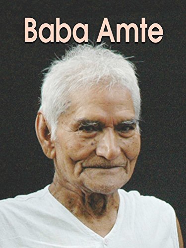 बाबा आमटे मराठी बातम्या | baba amte, Latest News & Live Updates in ...