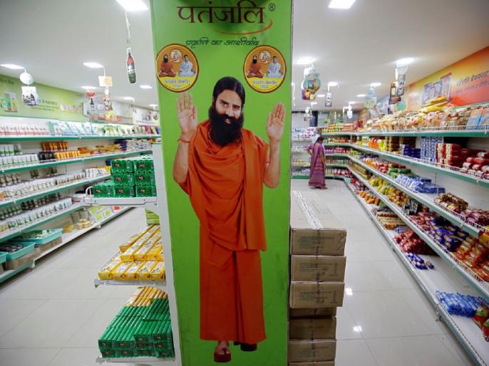 Ruchi Soya announces acquisition of Patanjali's biscuits for Rs 60 ...