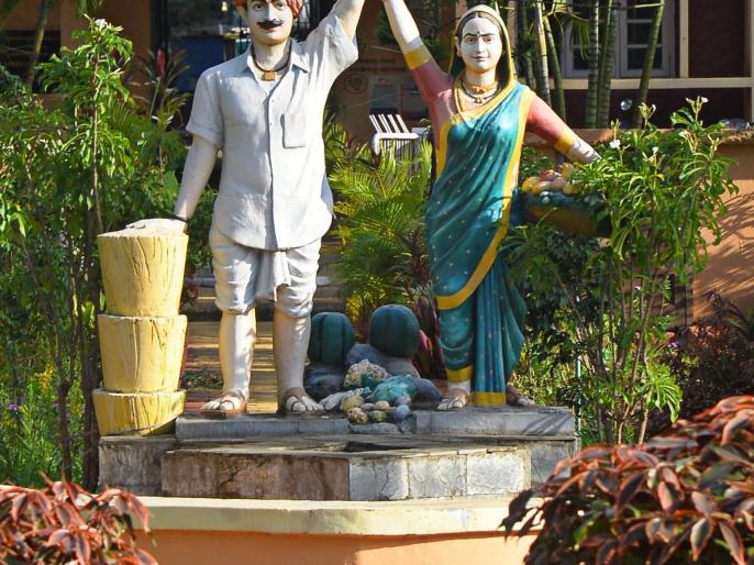 हमाली वाढीवरून बैठकीत खडाजंगी : काम बंद केल्याने तणाव - Marathi News ...