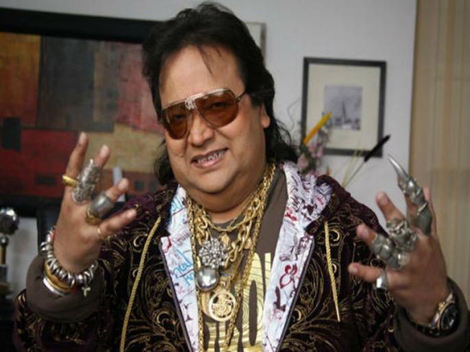 Bappi Lahiri Death: All you need to know about legendary singer's net ...
