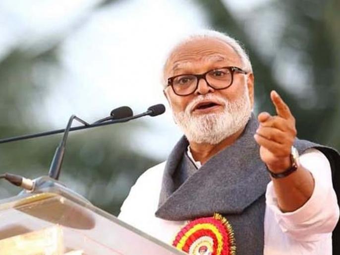 भुजबळांचा शिवसेना प्रवेश का रखडलाय?; आदित्यची काळजी की युतीची भीती ...