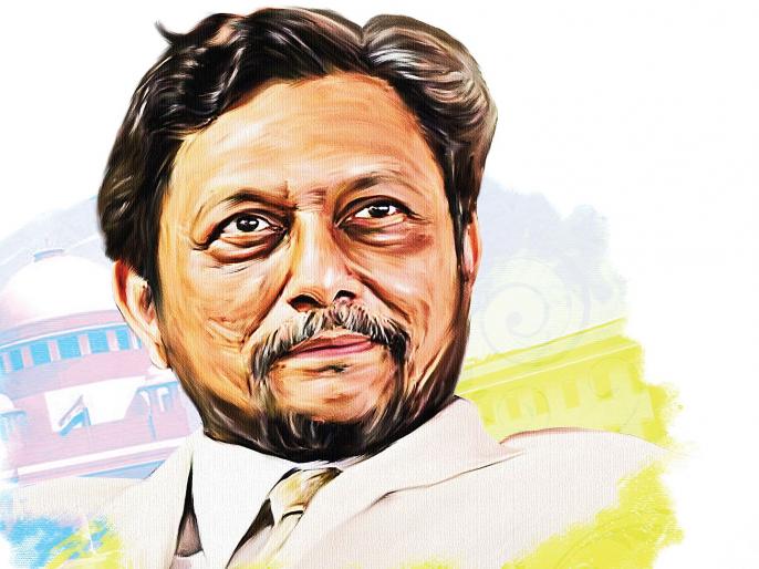 मराठमोळे शरद बोबडे आज स्वीकारणार सरन्यायाधीशपदाचा कार्यभार - Marathi ...