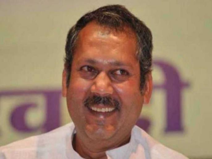 अखेर राष्ट्रवादीला उदयनराजेंची आठवण आली - Marathi News | Lok Sabha ...