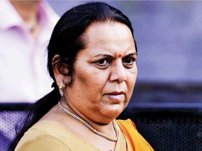 पूजा चव्हाणचा मृत्यू संशयास्पद, उपसभापती निलम गोऱ्हेंनी व्यक्त केली ...