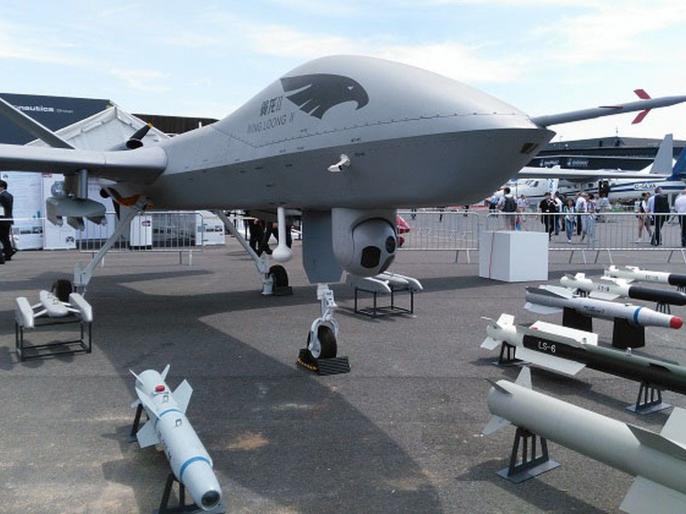 चीन PAKला देतोय अत्यंत घातक शस्त्र; जाणून घ्या, कशी आहे भारताची तयारी ...