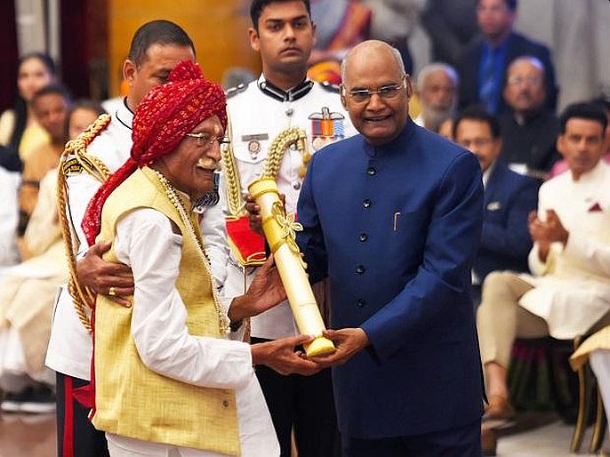 Success story of MDH owner Mahashay Dharmapal Gulati, the spice king ...