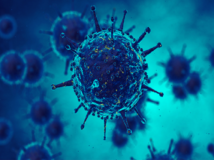 COVID-19: All you need to know about the new coronavirus variant 'Kappa ...