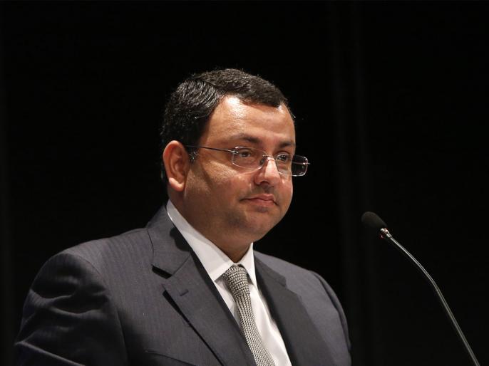 Cyrus Mistry | Cyrus Mistry Death | Cyrus Mistry Car Accident | Cyrus ...
