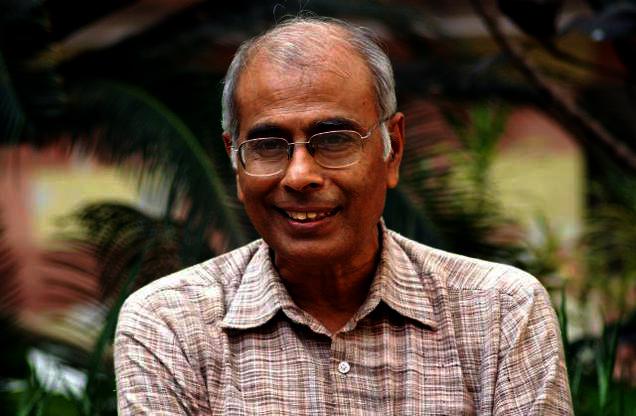 नरेंद्र दाभोलकर मराठी बातम्या | Narendra Dabholkar, Latest News & Live ...