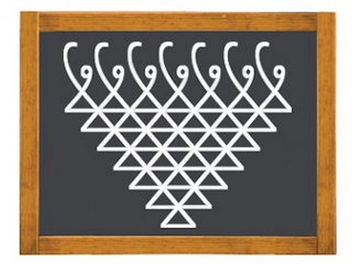 Dussehra 2020 : दसऱ्याला सरस्वती पूजन, शस्त्रपूजन कधी आणि कसं कराल ...