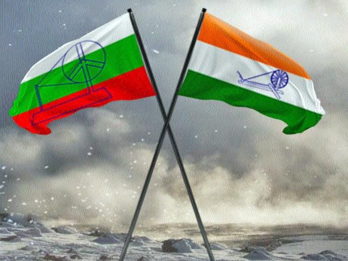 तिरंंगी ध्वजाची ७२ वर्षांची अविरत प्रेरणा गाथा; संस्कृती, एकात्मभाव आणि ...