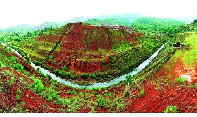 निवडणुकांवर बहिष्कार हा पर्याय आहे का? - Marathi News | Is there a ...