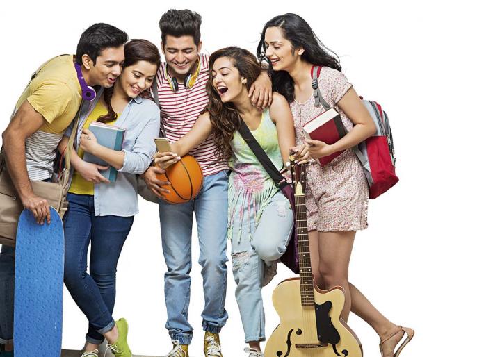 वाट्टेल ते डाऊनलोड करताय? डोकं आहे की डिजिटल कचरापट्टी? - Marathi News ...