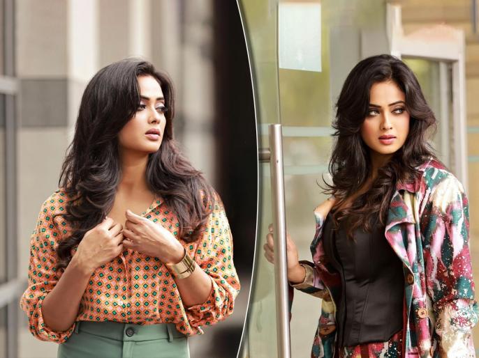 Shweta Tiwari reveals people asked her not to get married again after ...