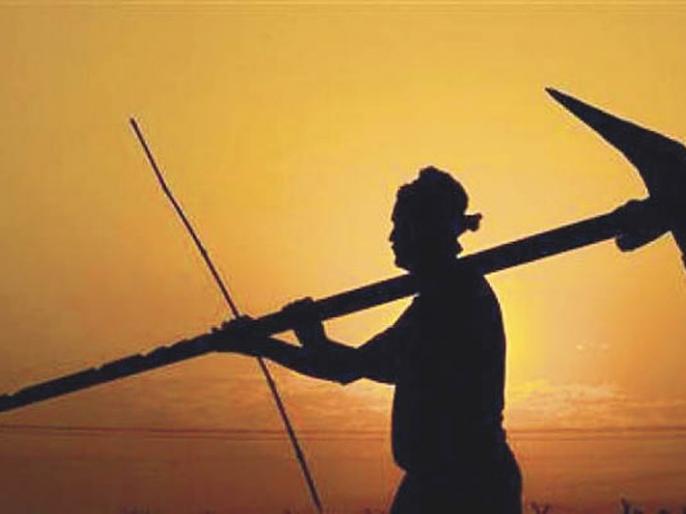 ...तर मुंबईमध्ये आम्ही चक्काजाम करू — ढवळे - Marathi News | So, we will ...