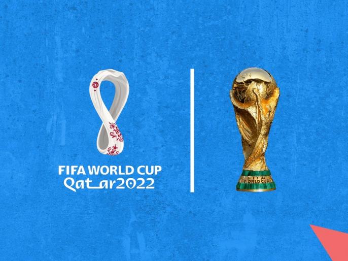 Fifa Football World Cup | Fifa Football World Cup 2022 | Fifa Football ...