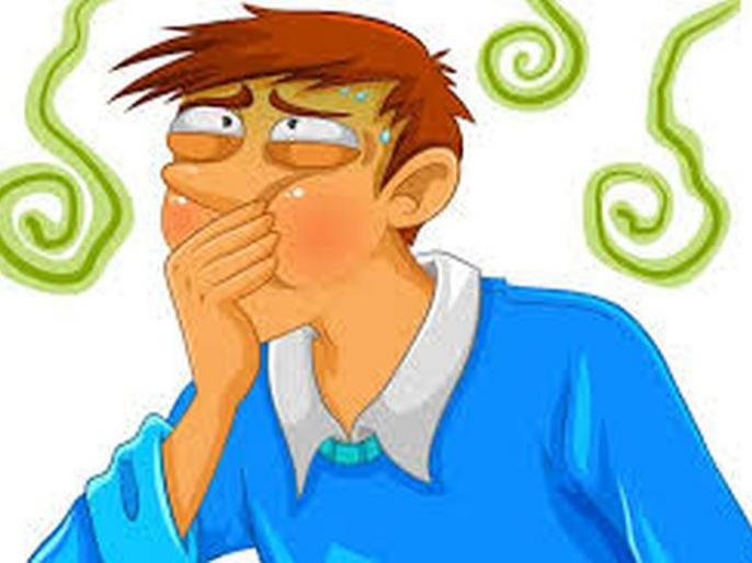 बिटोडा तेली येथे ५० लोकांना विषबाधा - Marathi News | 50 people poisoned ...