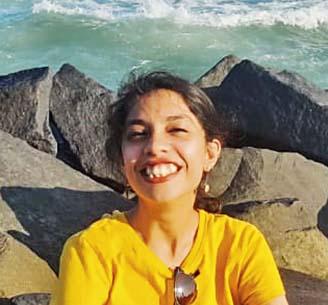 मेंटल हेल्थमध्ये काम करायचंय! - Marathi News | Oxygen special 2020 ...