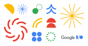 काय आहे करिअरचं नवं गुगल ++ मॉडेल ? - Marathi News | what is Google++ ...