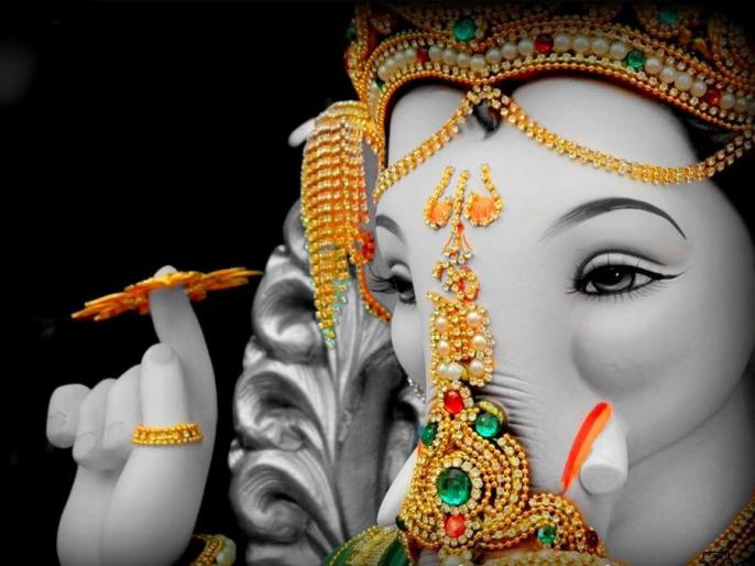 गणपती उत्सव मराठी बातम्या | Ganpati Utsav, Latest News & Live Updates ...
