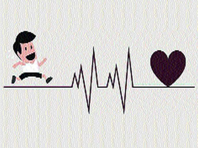 Though Life Has Increased, The Mountain Of Problems Still Persists ...