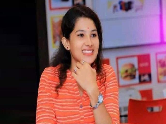 Pooja Chavan Suicide Case: पूजा चव्हाण मृत्यूप्रकरणी खासगी खटला दाखल; ५ मार्चला निकाल - Marathi ...